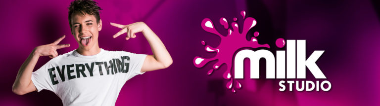 MILK STUDIO – Studio fotograficzne, usługi fotograficzne, fotografia ...
